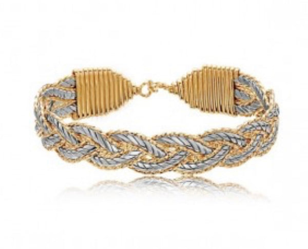 Trident 2 Tone – More Than Words